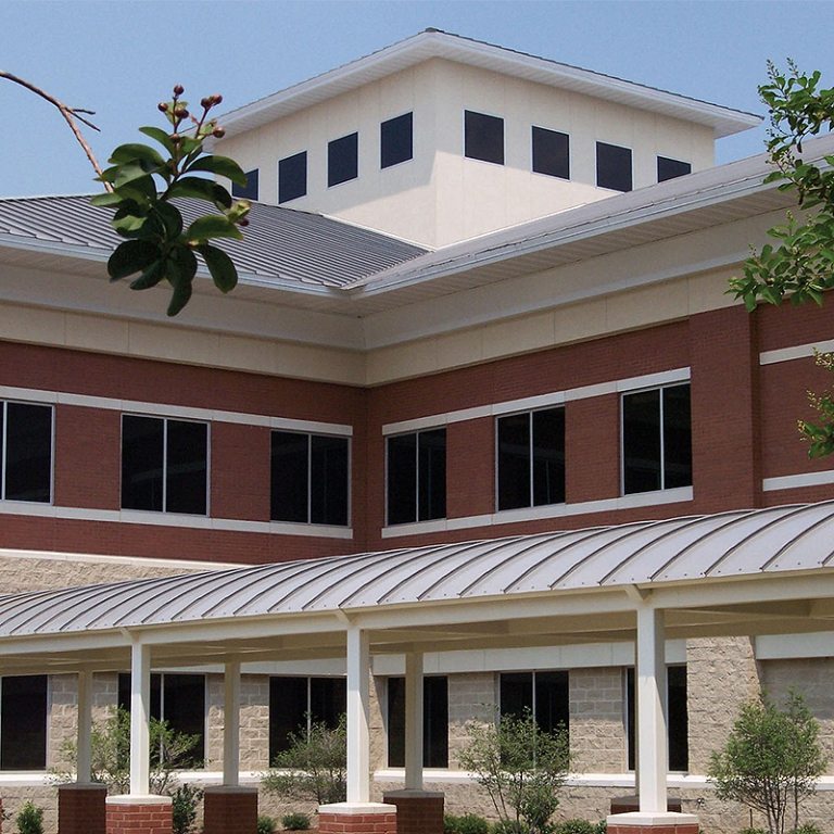 AST & MST Metal Metal Building Sealant Tapes · Sika Emseal