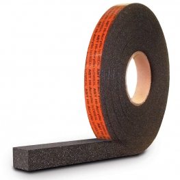DIY Home Solutions Multi Use Sealant Tape · Super Durable · EMSEAL