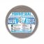 DIY Home Solutions Multi Use Sealant Tape · Super Durable · EMSEAL