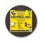 DIY Home Solutions Multi Use Sealant Tape · Super Durable · EMSEAL