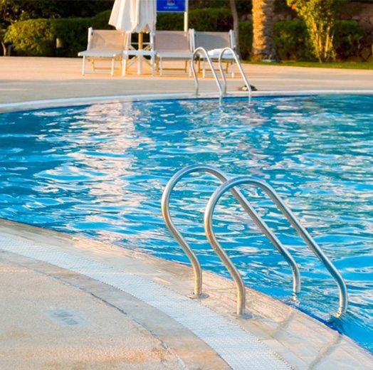 Building Expansion Joints · Movement Joints · EMSEAL