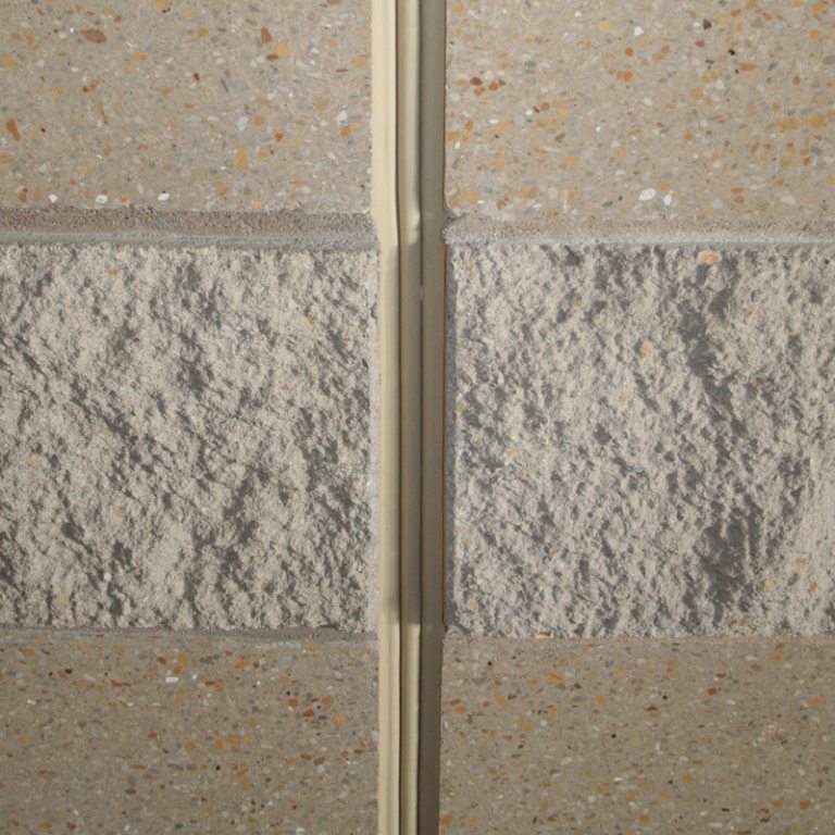 Fire Rated Expansion Joints · Products Perform Many Tasks · Sika Emseal Fire Rated Expansion Joints · Products Perform Many Tasks · Sika Emseal