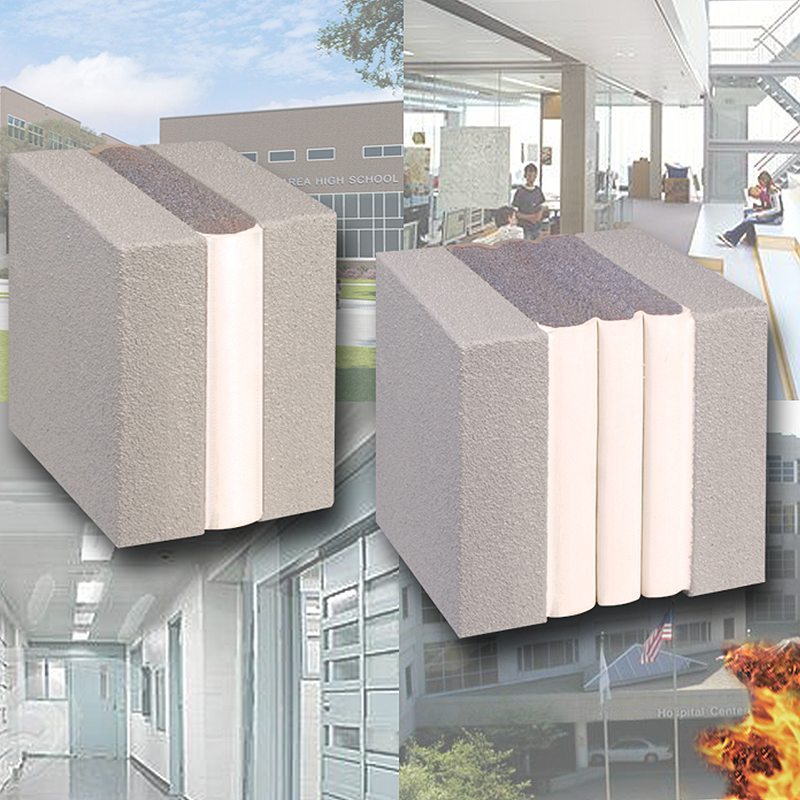 Stadium Expansion Joints · Sika EMSEAL Stadium Expansion Joints · Sika EMSEAL