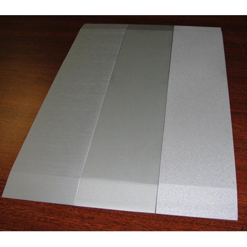 Watertight Seismic Expansion Joint · SJS System · EMSEAL