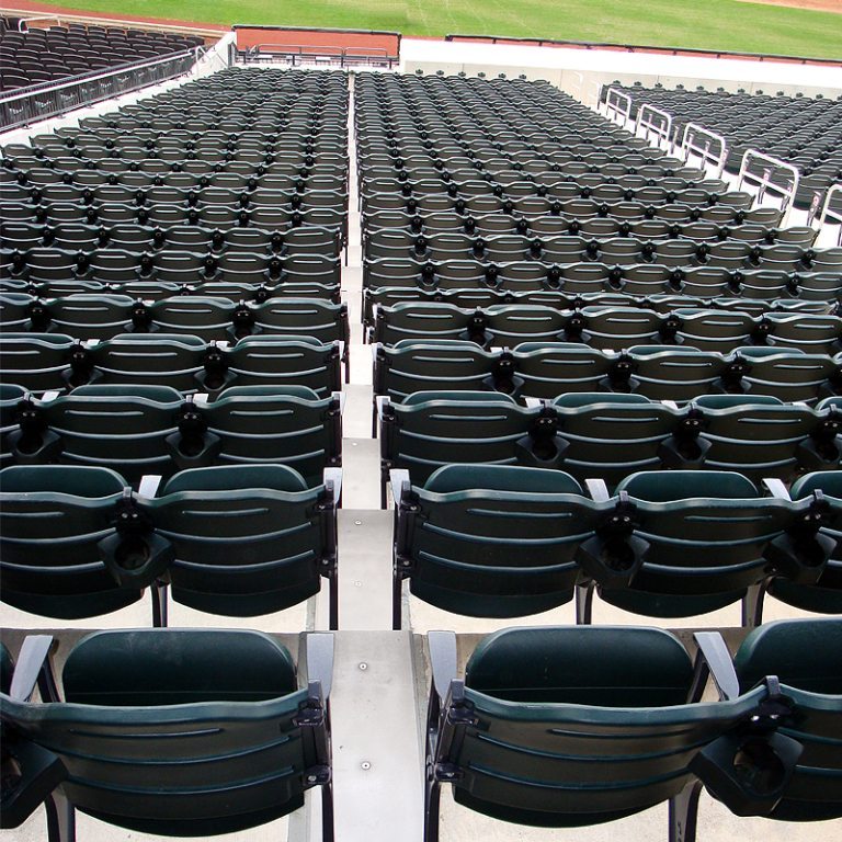 Seismic Expansion Joint · SJS System · Sika Emseal