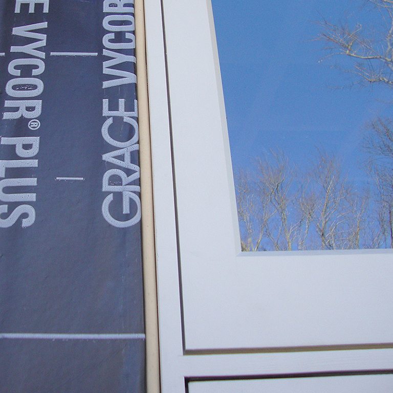 Colorseal-On-A-Reel · Paintable or PreColored Joint Seal · Sika Emseal