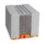 Fire Rated Expansion Joints · Products Perform Many Tasks · Sika Emseal