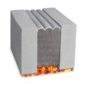 Fire Rated Expansion Joints · Products Perform Many Tasks · Sika Emseal