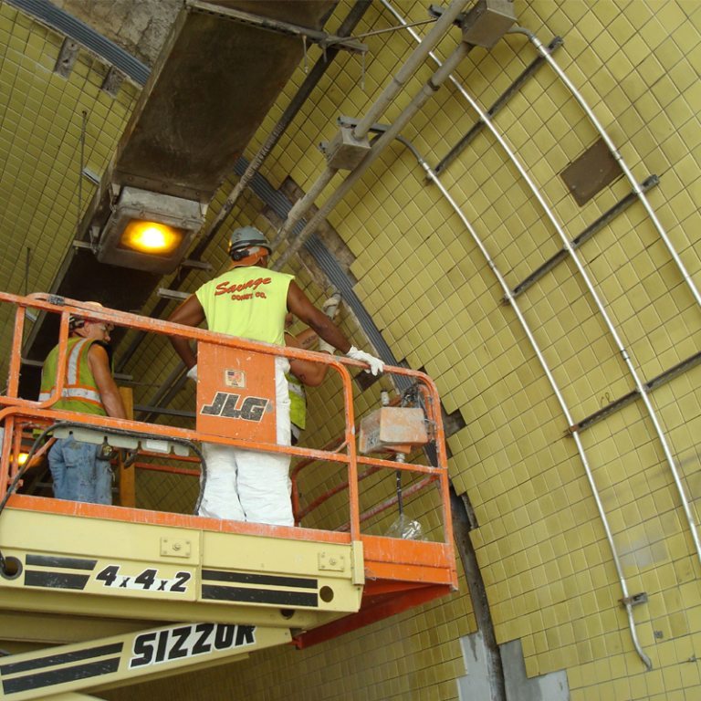 DSM-DS · Double-Faced Precompressed Expansion Joint · Sika Emseal